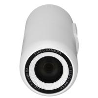 China Side Mounted HD Surgical Camera with CE Certification for Exceptional Surgical Imaging for sale