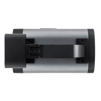 China 1080P USB3.0 12x Optical Zoom IP Camera for Vertical Screen Live Streaming for sale