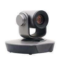 China 20X Optical Zoom USB 3.0 PTZ Camera 1080P Live Streaming Video Conference for sale