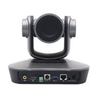 China 20X Optical Zoom USB 3.0 PTZ Camera 1080P Live Streaming Video Conference for sale