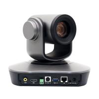 China TC610U3 10X Optical Zoom Full HD PTZ IP Camera with USB3.0 for Video Conferencing for sale