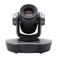 China High-Performance Waterproof PTZ Camera with 10x Digital Zoom for SDI Live Streaming for sale