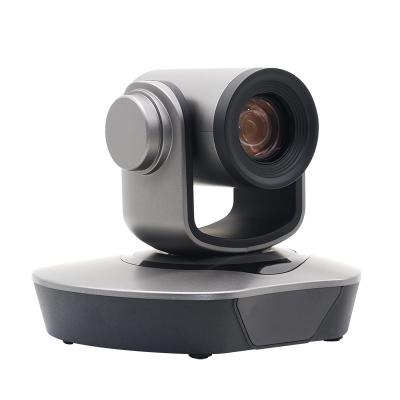 China 3x Optical Zoom HDMI Input Video Conference Camera System for Business Communication for sale