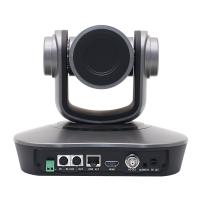 China 3x Optical Zoom HDMI Input Video Conference Camera System for Business Communication for sale