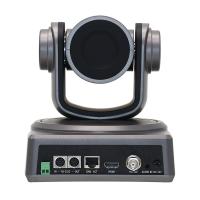 China TCHD Live Streaming Video Conference Camera HD Video 360 Degree Rotation HDMI Input for sale