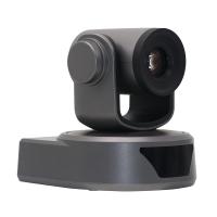 China TCHD Live Streaming Video Conference Camera HD Video 360 Degree Rotation HDMI Input for sale