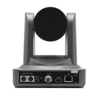 China 12x Zoom 1080P PTZ Video Camera for Conference Classroom Lecture Church for sale