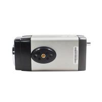 China Auto Focus 20x Zoom IP Digital Video Live Streaming Camera with High Definition Sensor for sale