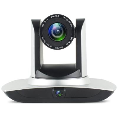 China Auto Tracking Video Conference Camera with HDMI Output for Class Streaming for sale