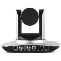 China Auto Tracking Video Conference Camera with HDMI Output for Class Streaming for sale