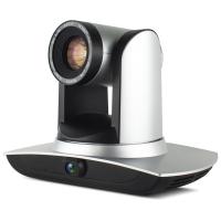 China Auto Tracking Video Conference Camera with HDMI Output for Class Streaming for sale