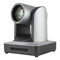 China 1080P60 PTZ IP Camera 12x Zoom USB3.0 Video Conference for Surveillance for sale