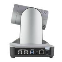 China 1080P60 PTZ IP Camera 12x Zoom USB3.0 Video Conference for Surveillance for sale