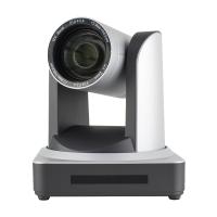 China 1080P60 PTZ IP Camera 12x Zoom USB3.0 Video Conference for Surveillance for sale