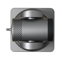 China 20x Optical Zoom Full HD 1920x1080 PTZ Web Conference Camera for Distance Learning for sale