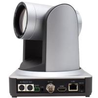 China 20X Optical Zoom PTZ Camera 2.07MP HDMI SDI IP Control NDI Live Streaming for sale