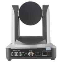 China 20X Optical Zoom PTZ Camera 2.07MP HDMI SDI IP Control NDI Live Streaming for sale