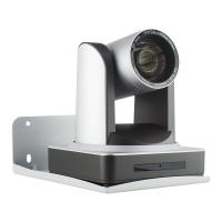 China PTZ 12x Zoom Camera 1920x1080P60 HDMI 3G-SDI IP Streaming for Vmix Video Broadcasting for sale