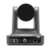 China PTZ 12x Zoom Camera 1920x1080P60 HDMI 3G-SDI IP Streaming for Vmix Video Broadcasting for sale