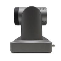 China PTZ 12x Zoom Camera 1920x1080P60 HDMI 3G-SDI IP Streaming for Vmix Video Broadcasting for sale