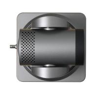 China PTZ 12x Zoom Camera 1920x1080P60 HDMI 3G-SDI IP Streaming for Vmix Video Broadcasting for sale