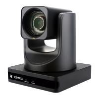 China PTZ USB IP Streaming PoE Video Camera 12x Optical Zoom 1080P Low Illumination Audio for Live Show for sale
