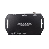 China HDMI4k Digital Video Converter For High Performance Image Display Output for sale