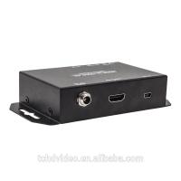 China HDMI4k Digital Video Converter For High Performance Image Display Output for sale