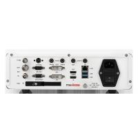 China Medical Video Recorder H.264 Full HD 1080p DVR with Dual HDMI SDI Input 4.3 Inch LCD for sale