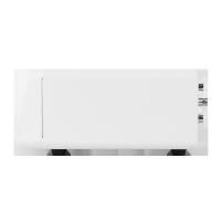 China Medical Video Recorder H.264 Full HD 1080p DVR with Dual HDMI SDI Input 4.3 Inch LCD for sale