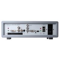China USB/HDD Storage Arthroscope Surgery Image Recorder 1080P60 Compact Portable for sale