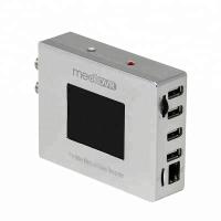 China Medical Video Recorder 1080p HDMI SDI for Endoscope Arthroscopy Ultrasound for sale