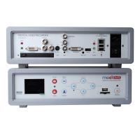 China Medical Grade 1080P60 Arthroscopy Endoscope Video Recorder with HDMI SDI VGA Input for sale