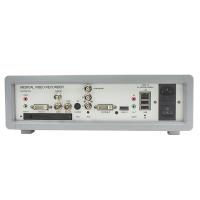 China Medical Grade 1080P60 Arthroscopy Endoscope Video Recorder with HDMI SDI VGA Input for sale