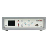 China Medical Grade 1080P60 Arthroscopy Endoscope Video Recorder with HDMI SDI VGA Input for sale