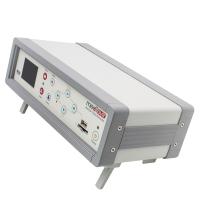 China Medical Grade 1080P60 Arthroscopy Endoscope Video Recorder with HDMI SDI VGA Input for sale