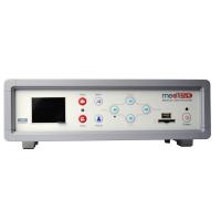China Medical Grade 1080P60 Arthroscopy Endoscope Video Recorder with HDMI SDI VGA Input for sale