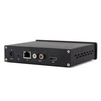 China H.265 HDMI Video Encoder TC-10H 1080P Low Latency Live Streaming Encoder for sale