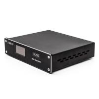 China H.265 HDMI Video Encoder TC-10H 1080P Low Latency Live Streaming Encoder for sale