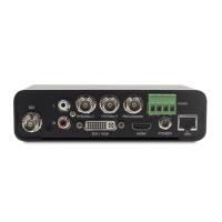 China Ethernet Streaming Scaleform Video Encoder 4.0 RTMP/RTSP/UDP/HTTP/TCP Output for sale