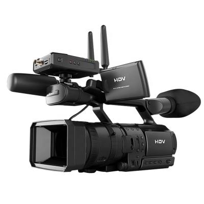 China WiFi SDI Video Encoder Maximum Support for 1080p60 Video Resolution for Market in 2020 for sale