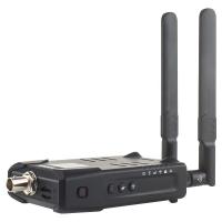 China WiFi SDI Video Encoder Maximum Support for 1080p60 Video Resolution for Market in 2020 for sale