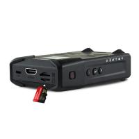 China Online Shopping 4G and WiFi Live Streaming Wireless Video Encoder Decoder for Easy Sale for sale