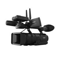 China Online Shopping 4G and WiFi Live Streaming Wireless Video Encoder Decoder for Easy Sale for sale