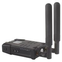 China 2020 Hot Product Wireless Mobile Video Encoder with 3.5mm Audio and 1080P Resolution for sale