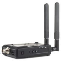 China 2020 Hot Product Wireless Mobile Video Encoder with 3.5mm Audio and 1080P Resolution for sale