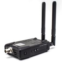 China 2020 Hot Product Wireless Mobile Video Encoder with 3.5mm Audio and 1080P Resolution for sale