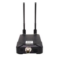 China 2020 Hot Product Wireless Mobile Video Encoder with 3.5mm Audio and 1080P Resolution for sale