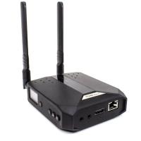 China H.264/H.265 HDMI 4G Video Encoder 1080p60 App Control for Live Streaming for sale