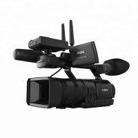 China High Resolution Wireless Video Encoder for Beijing Port with Up to 1920x1080P 60fps for sale